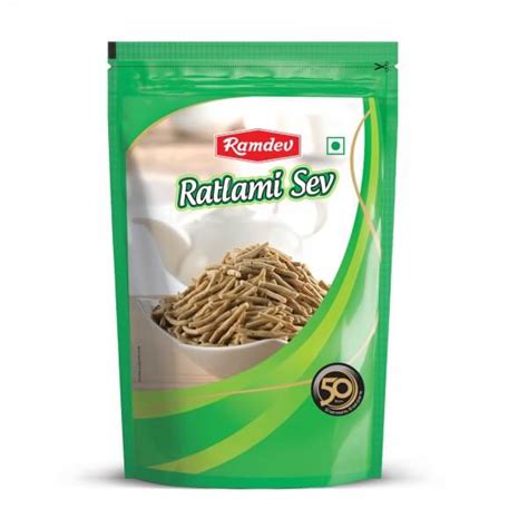 Ramdev Masala Pawan Manglani Photography