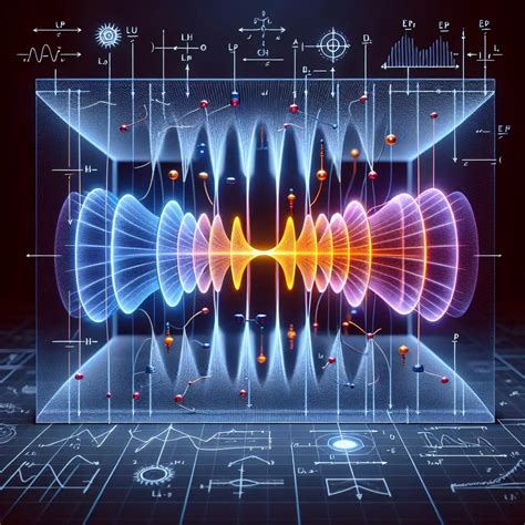 What Is Polarization In Physics Understanding The Phenomenon And Its