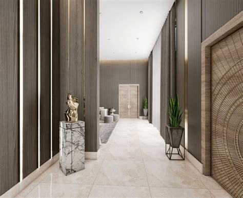 Sara Mostafa On Linkedin Interiordesign Interiordesigner Luxurylifestyle Luxury