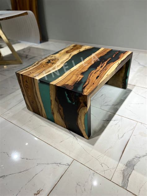 Hi Welcome To Our Shop 😊 You Are In The Right Place To Have A Look At