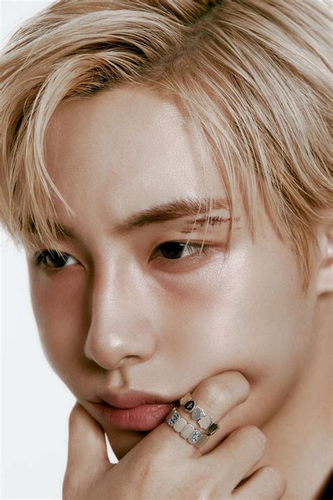 Wayv Wayvofficial X In 2024 Winwin Nct Nct Winwin