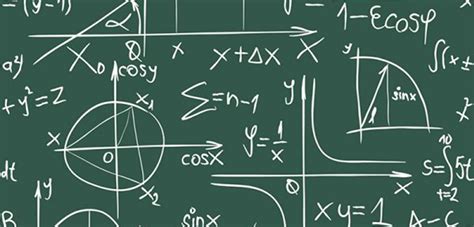 Sales Forecasting Technique Regression Analysis