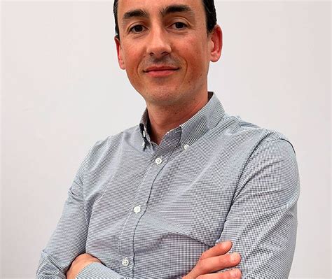 Daniel Redondo Plymag