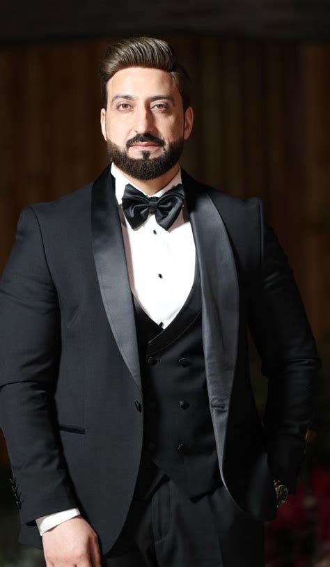 Zaffar Rashid Posted On Linkedin