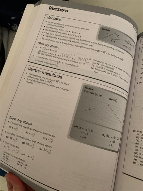 Igcse Mathematics Revision Guide Hobbies And Toys Books And Magazines