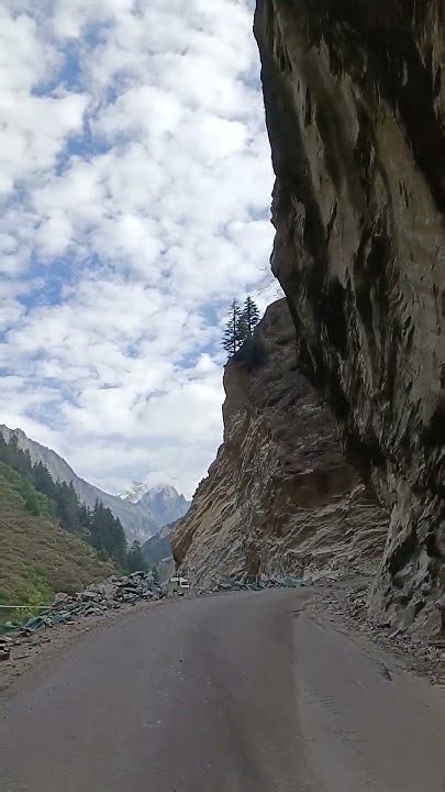 Himachal Pradesh Youtube