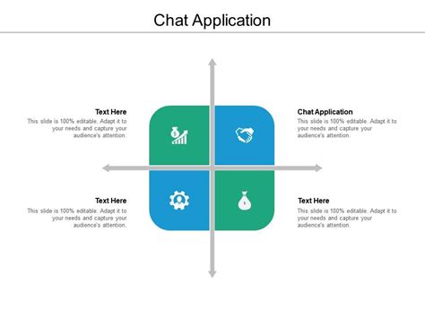 Top 10 Chat Application Powerpoint Presentation Templates In 2025