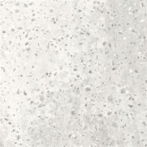 Dupont Corian Solid Surface Countertops Corian® Solid Surface Linen