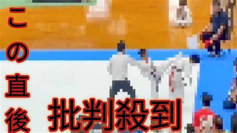 映像波紋の「フルコンタクト空手」、子どものリスク「親は理解していますか？」 重傷でも賠償認められないことも弁護士指摘 Youtube