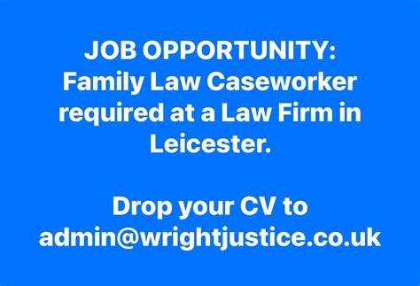 M Tahir Abdullah On Linkedin Job Career