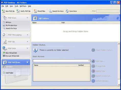 Pgp Desktop Download