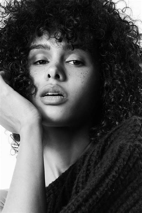 Julia Lisowski Louisa Models