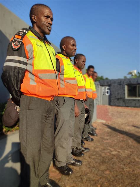Dsg Security On Linkedin Security Securityofficers Securitysolutions Kzn Jhb