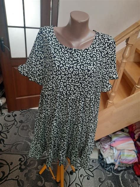 Туніка — ціна 150 грн у каталозі Туніки Купити жіночі речі за доступною ціною на Шафі Україна