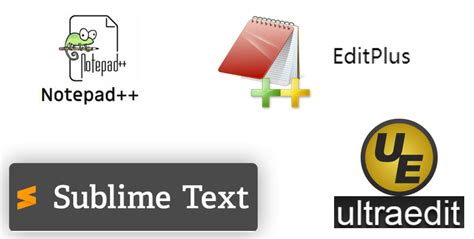 1、java概述 小熊学java