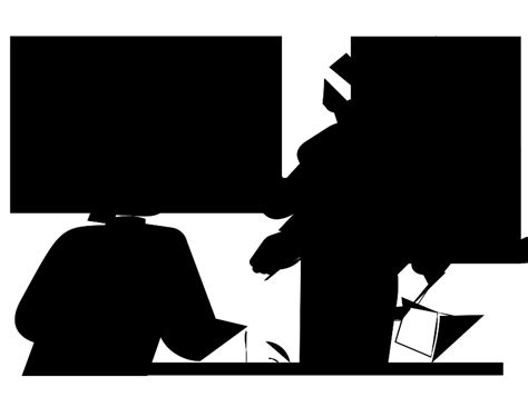 Square POS Integration By M E For Amazon EBay Walmart