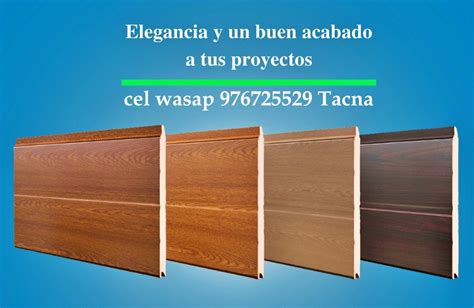 Richard Sassi Benegas