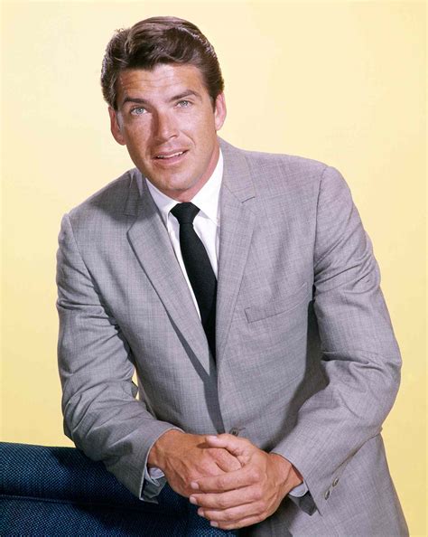 Van Williams Dead The Green Hornet Star Dies At 82