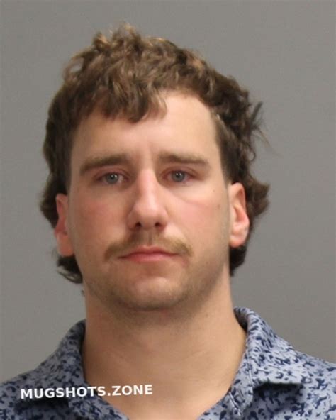 Eason Keagan Scott 05 10 2025 Brazos County Mugshots Zone