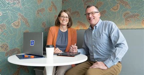 don winiecki on linkedin organizational performance and workplace