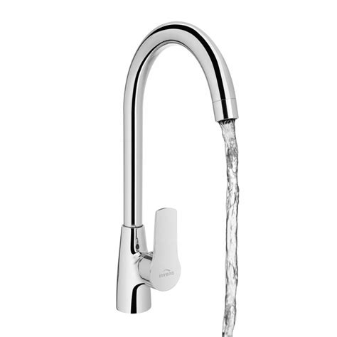 INVENA BATERIA KUCHENNA VERSO RUCHOMA WYLEWKA BZ 82 L01 Cena