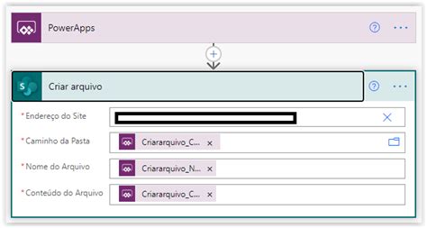solved upload files powerapps to sharepoint power platform community