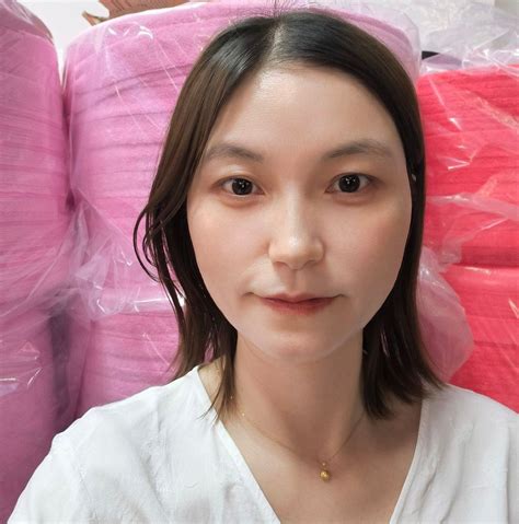 Detailed Image Detailing Gone Bad Part 2 2013 Audi Q7 S Line By Kevin George Of Kmg