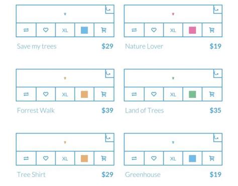 Html5与css3html5 Css3教程html5 Css3 实例html5 Css3 网站html5 Css3 案例17素材网