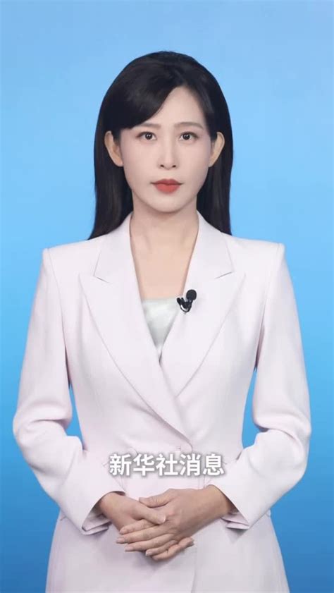 新华社消息｜我国快递年业务量首次突破1500亿件凤凰网视频凤凰网