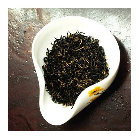 吉品茗茶是什么茶 茗茶心中品是什么茶 茗茶是什么茶叶 第8页 大山谷图库