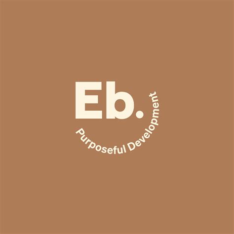 About Eb Developments
