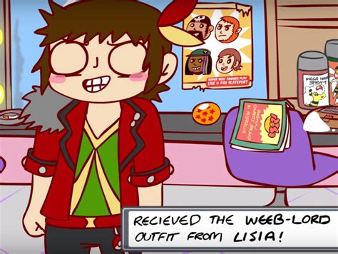 314 Best Omega Ruby Images On Pholder Shiny Pokemon Nuzlocke And Professor Oak