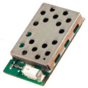 LAIRD TECHNOLOGIES Robotics Automation Industrial IT DirectIndustry