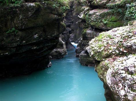 მარტვილის კანიონი ოკაცეს კანიონი სამეგრელო 0 Gel აღმოაჩინე საქართველო