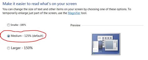 A Resolution Issue Autodesk Community A Resolution Issue Autodesk Community