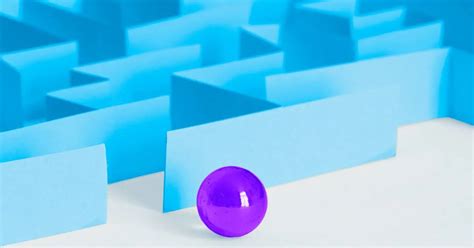 problem pmi problemsolving projectmanagers projectprofessionals