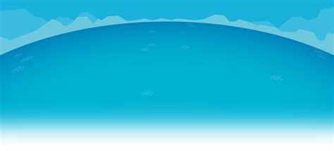 [unity] だけでモデリングをやってみよう ブログ 株式会社トリサン Torisan