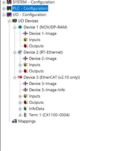 connecting error · issue 28 · plchome node red contrib ads · github