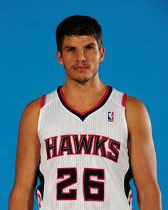17 Atlanta Hawks Ideas Atlanta Hawks Atlanta Kyle Korver