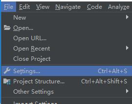 Installation And Configuration Of The SonarLint Plugin In IDEA Programmer Sought