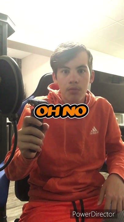 Shaving My Moustach 200th Subscribers Special Trending Shorts Shocking Special