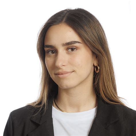 תמונתו של מעיין לוי