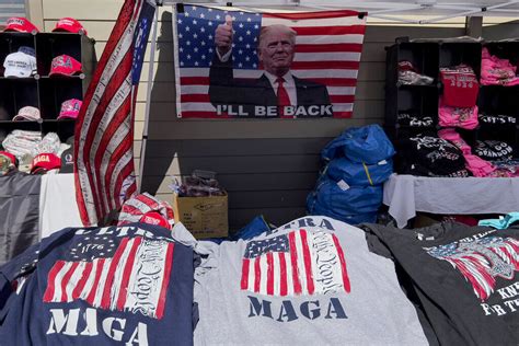 By All Means Let S Make America Great Again Letters