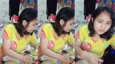 Bisnis Jualan Baju Bagian Youtube