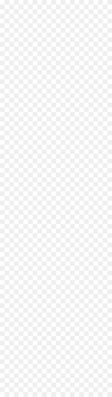 회색과 검은 색 그래프 베르베르 카펫 장착 카펫 모켓 바닥 커피 라인 메쉬 국경 조직 각도 Png Pngwing