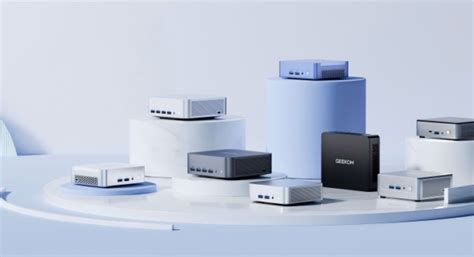 Complete Guide Why Esd Protection Is Vital For Computers