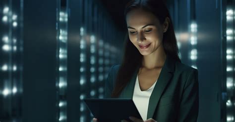 Andrew Dodd On Linkedin Datasecurity Ransomware Cyberthreat Lto Lastinginnovation