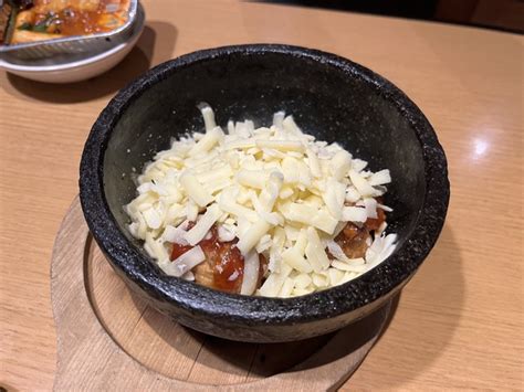 【レポ】“特急レーン”導入の新店舗『焼肉きんぐ 川崎駅東口店』で「韓国フェア」を堪能 Arettoアレット