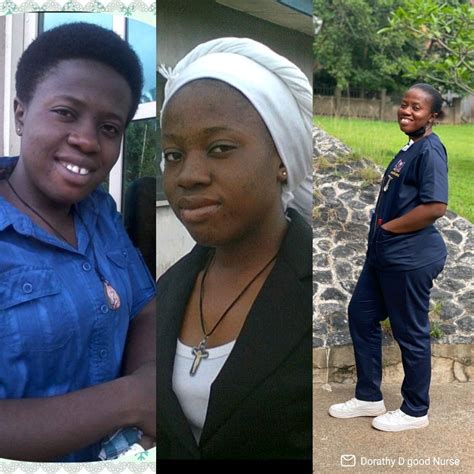 Dorathy Obiekwe On Linkedin Through This Journey Called Lifehis Grace Has Kept Me Going Often