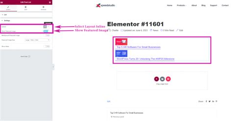 How To Show A Post List In Wordpress Your Ultimate Guide